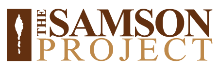 Register - thesamsonproject.org
